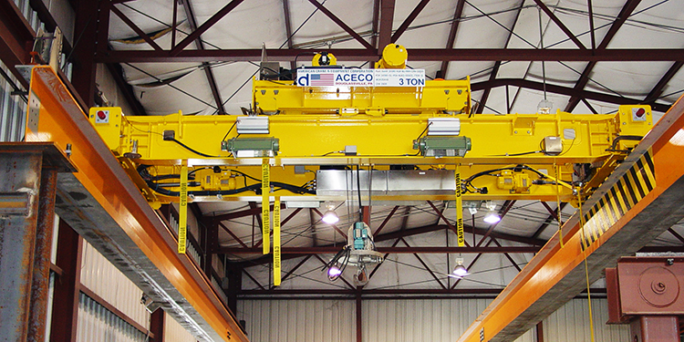 MetcoCranes – migsaudi